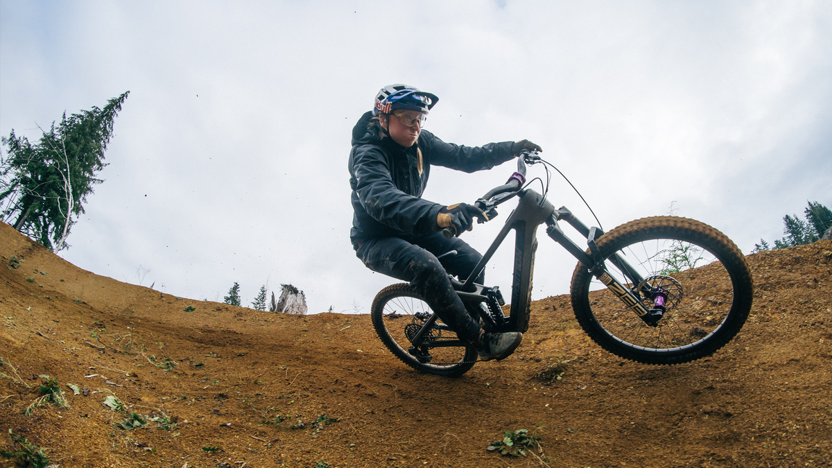 Transition Relay eBikes – 20TwentyStore