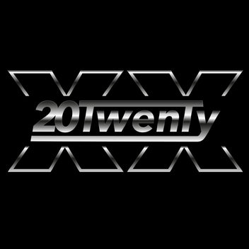 Enduro Mountain Bike Specialists – 20TwentyStore