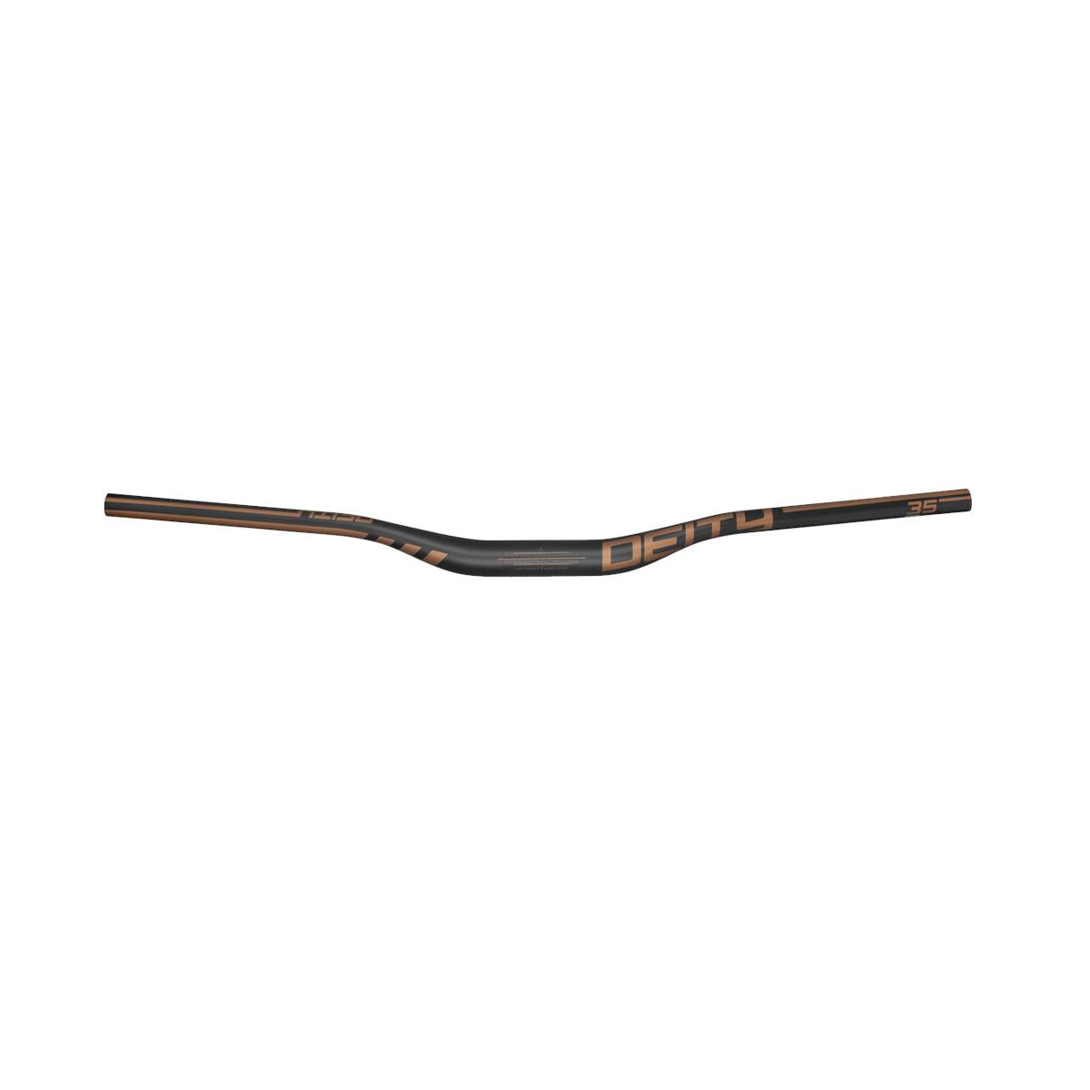 Deity Components Skywire Carbon Handlebar 20TwentyStore