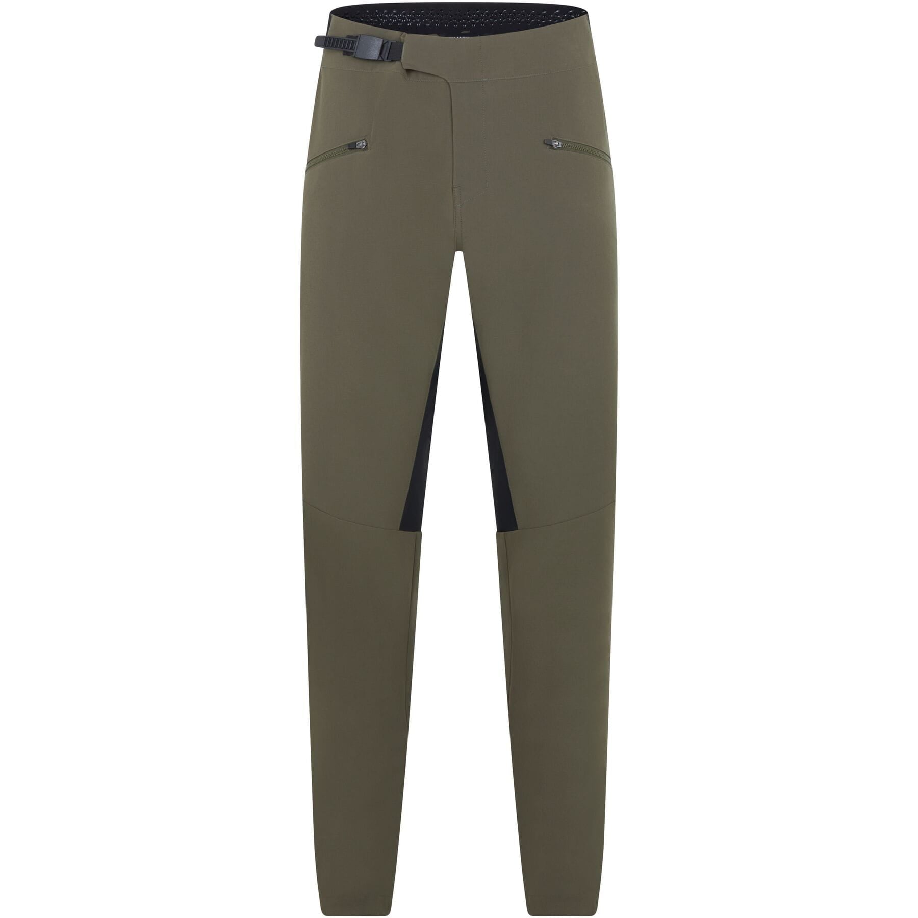 Madison DTE 4 Season DWR Mens Trousers – 20TwentyStore