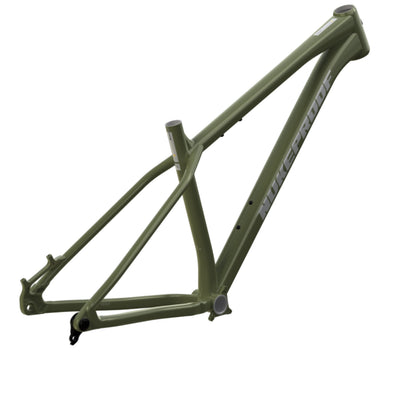 Nukeproof Scout Mountain Bikes & Frames – 20TwentyStore