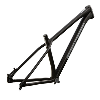 Nukeproof Scout Mountain Bikes & Frames – 20TwentyStore
