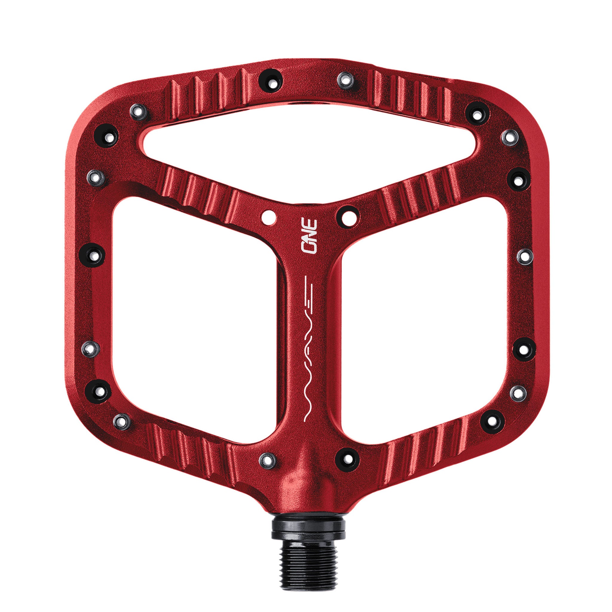 OneUp Components Wave Pedals – 20TwentyStore