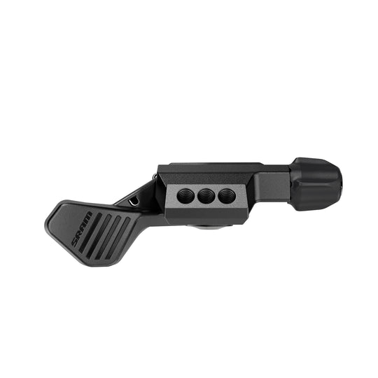 SRAM Cable Remote Dropper Lever – 20TwentyStore