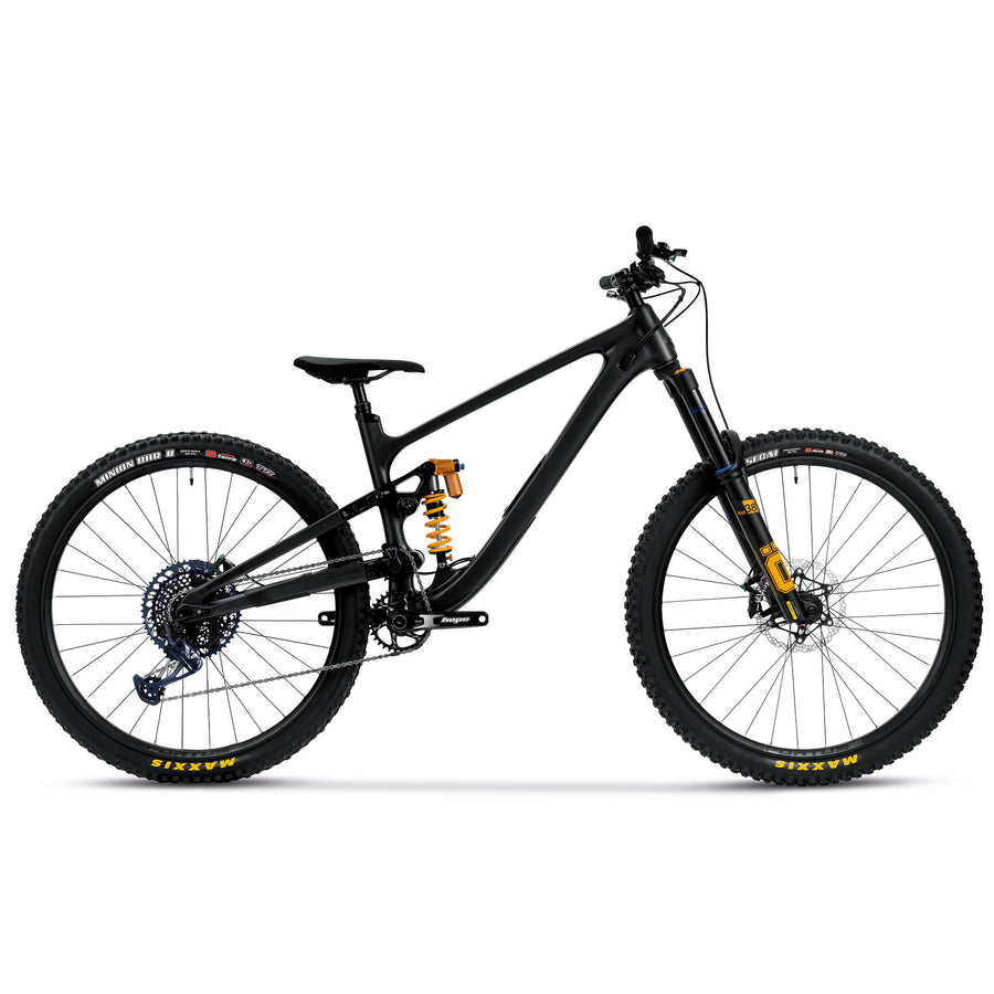 Hope HB916 Enduro Bikes – 20TwentyStore