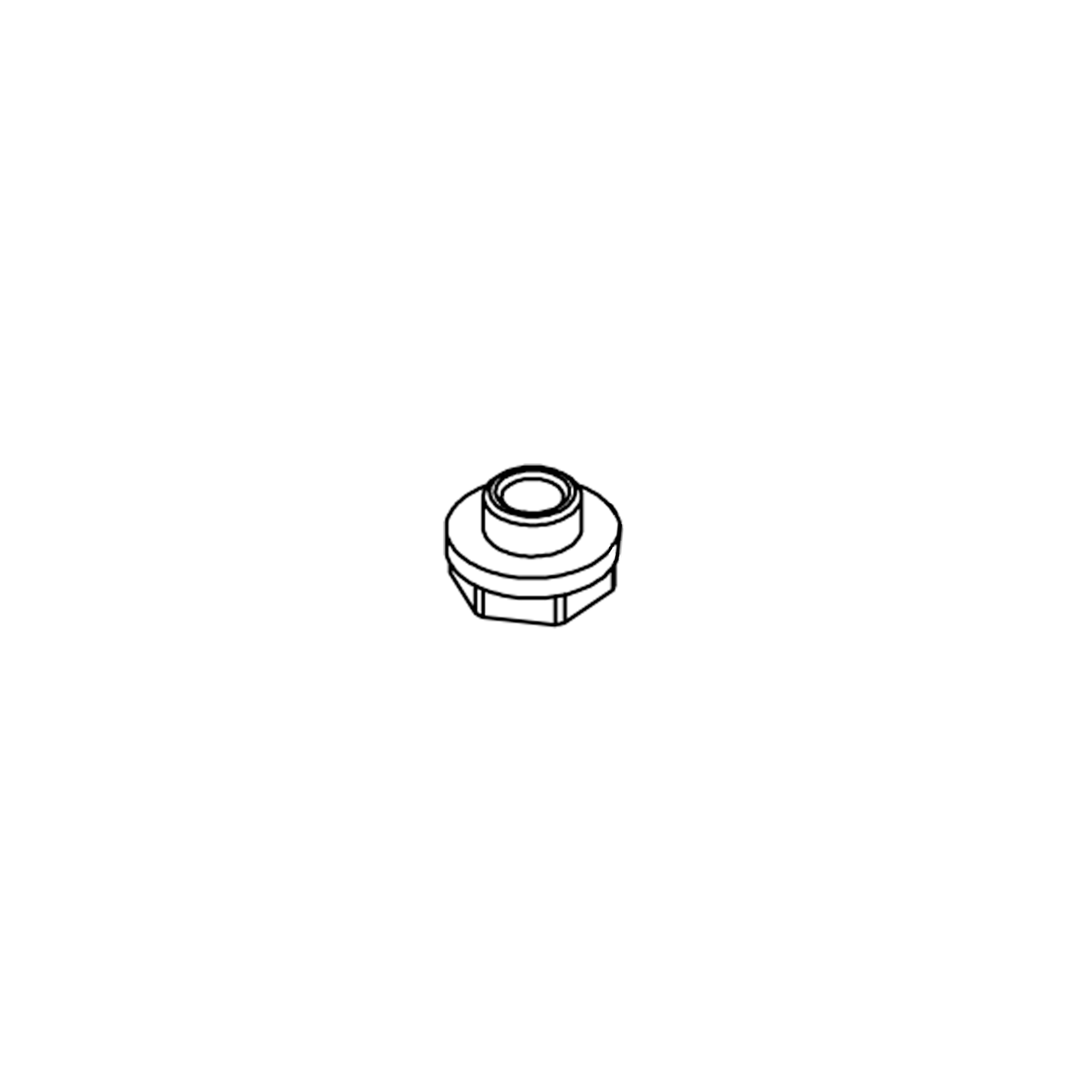 Hope Tech 4 Lever Spare Small Parts – 20TwentyStore