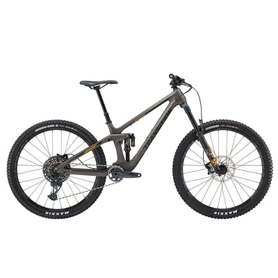 Mountain Bike Bargains - 20Twenty Sale! – 20TwentyStore