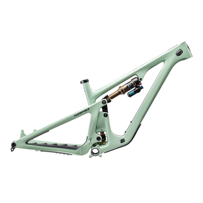 Yeti SB140 T-Series Frame – 20TwentyStore